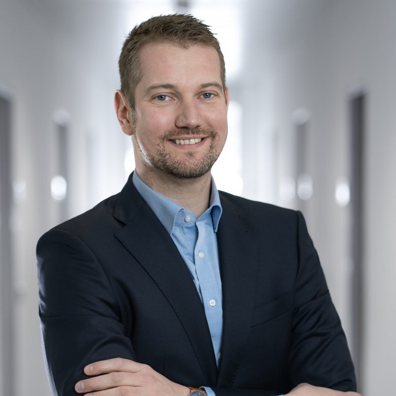 Contact - MAGNETEC : MAGNETEC