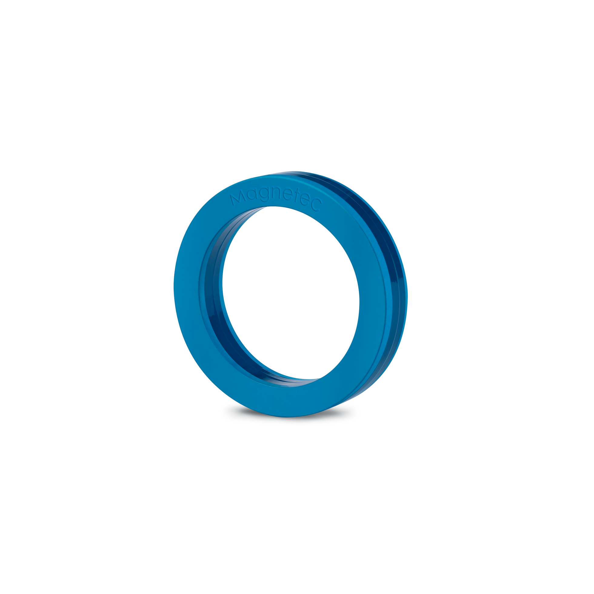 Nanoperm® LC - MAGNETEC : MAGNETEC