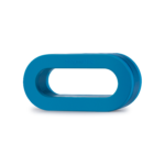 CoolBlue® - MAGNETEC : MAGNETEC