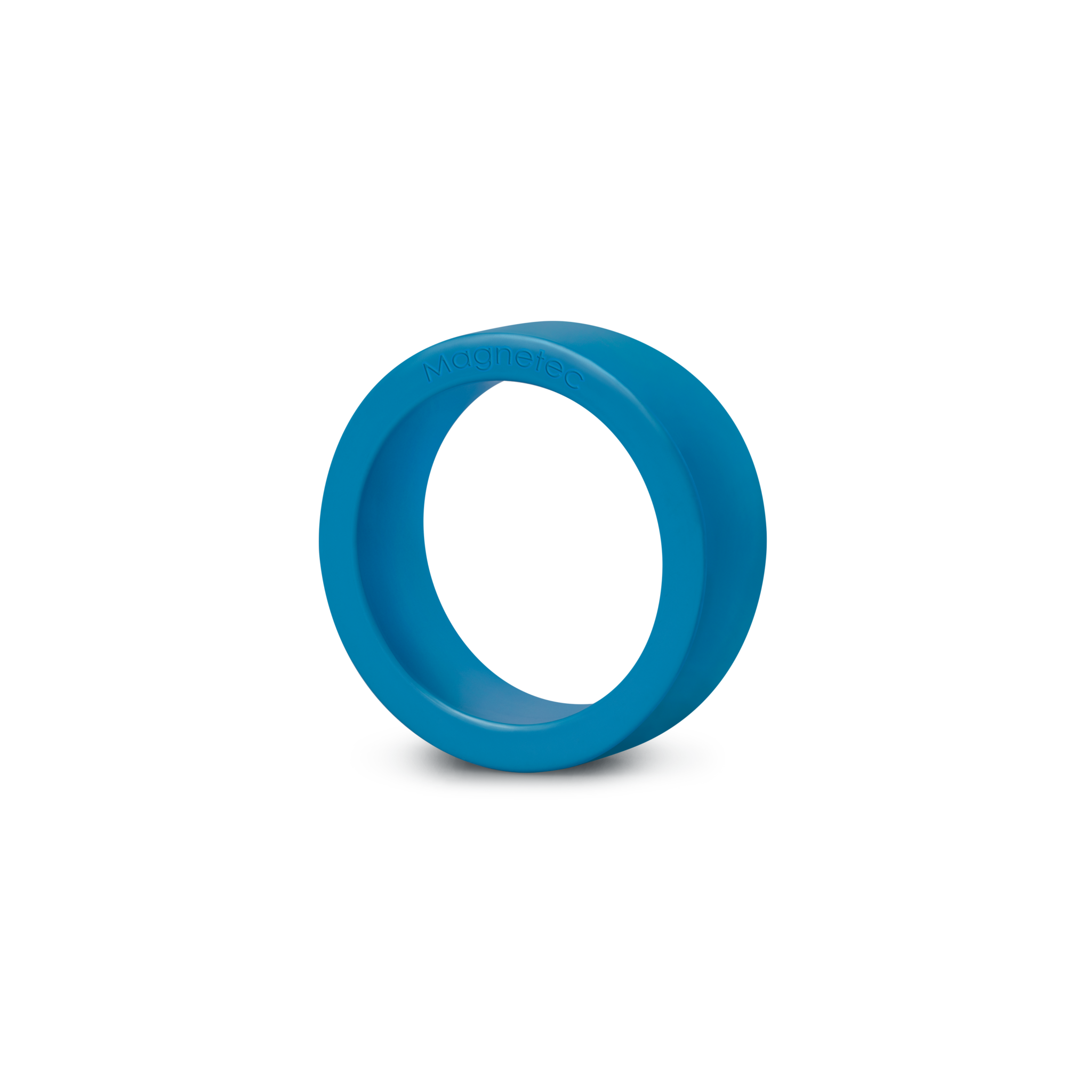 Nanoperm® LM - MAGNETEC : MAGNETEC