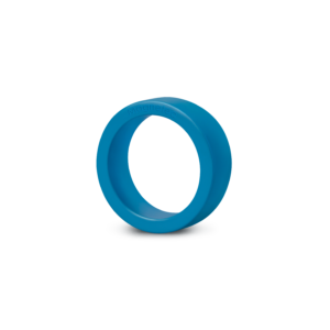 Nanoperm® LM - MAGNETEC : MAGNETEC