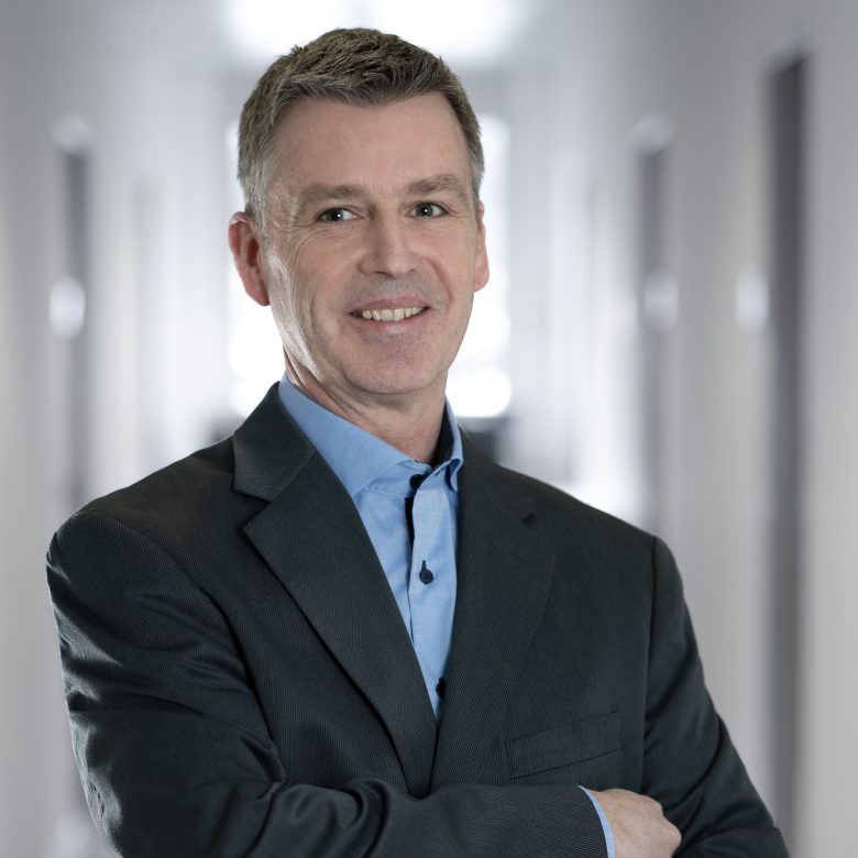 Kontakt - MAGNETEC : MAGNETEC