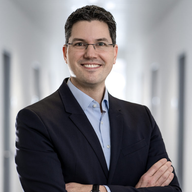 Kontakt - MAGNETEC : MAGNETEC