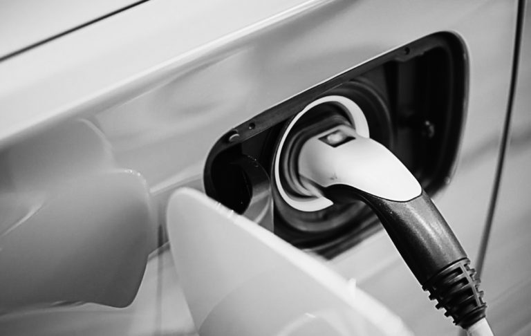 Automotive - MAGNETEC : MAGNETEC