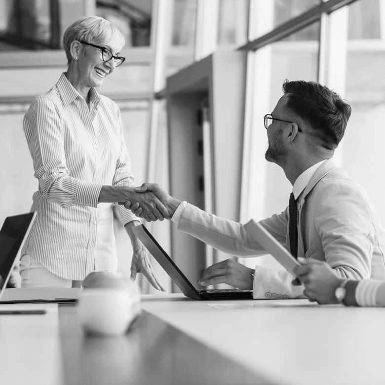 Contact - MAGNETEC : MAGNETEC