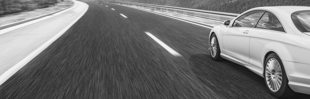 Motorlagerstrom - MAGNETEC : MAGNETEC