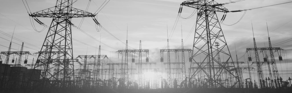 EMC Solutions - MAGNETEC : MAGNETEC