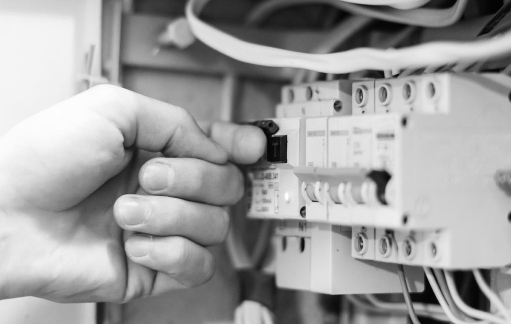 Safety - MAGNETEC : MAGNETEC