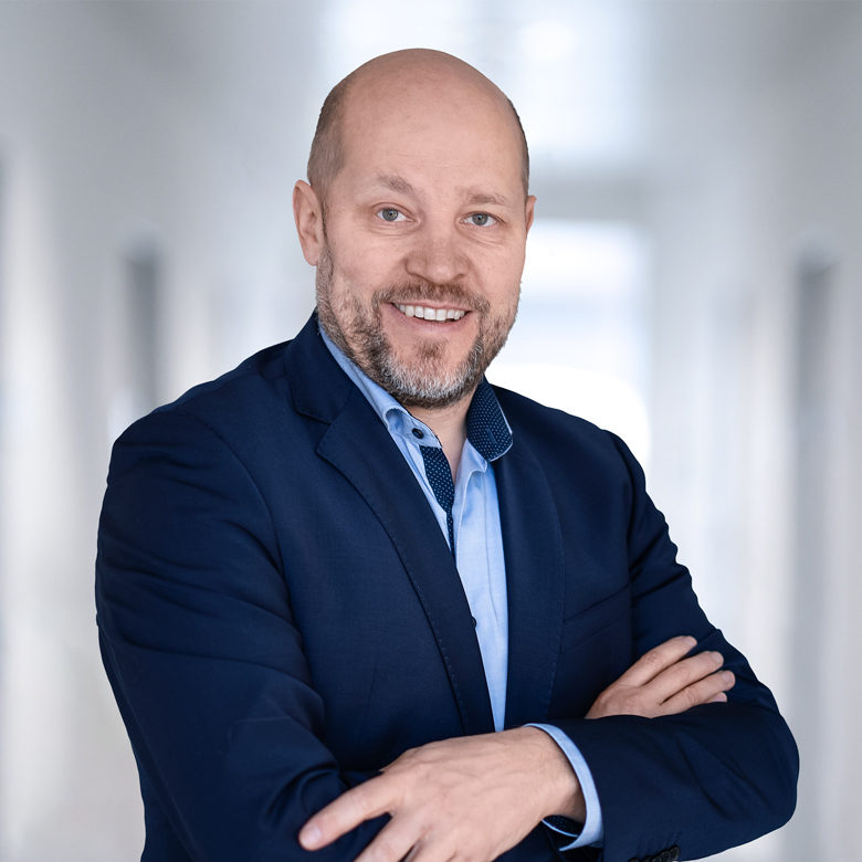 Contact - MAGNETEC : MAGNETEC