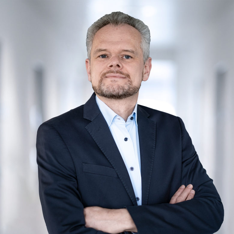 Contact - MAGNETEC : MAGNETEC