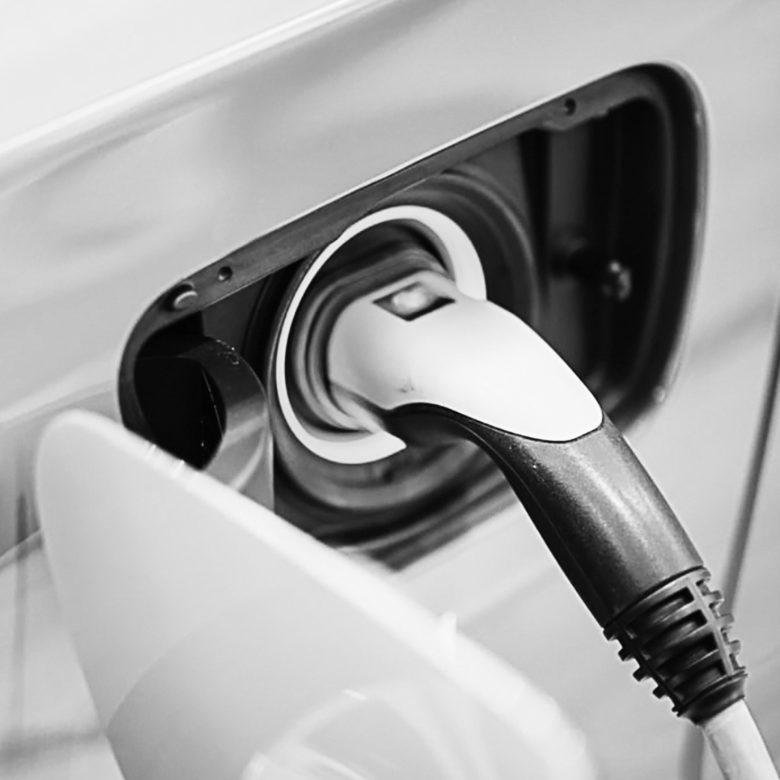 Home - MAGNETEC : MAGNETEC