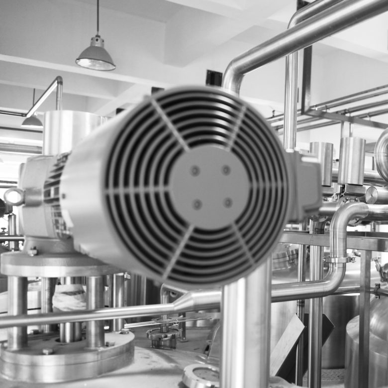 Home - MAGNETEC : MAGNETEC